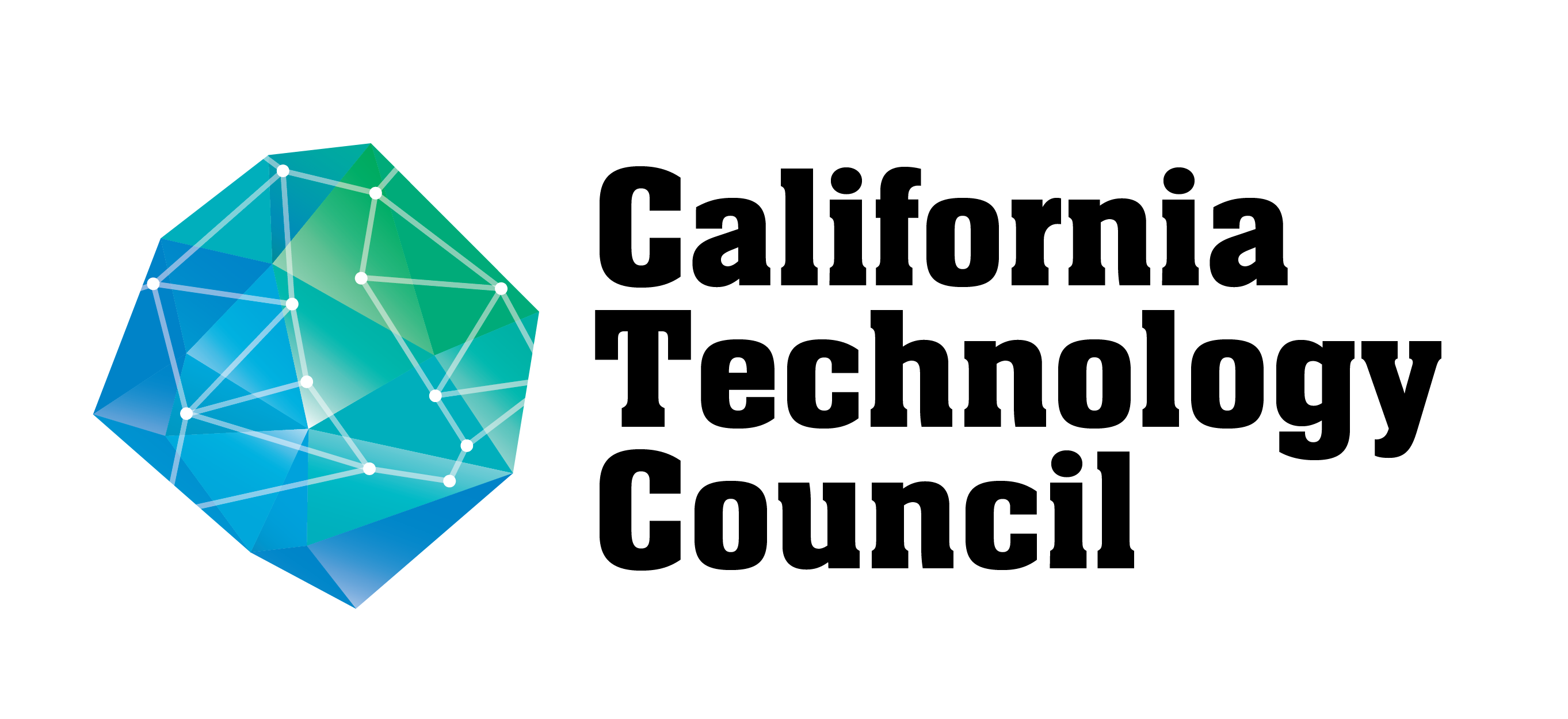 Signup partner signup | 71lbs